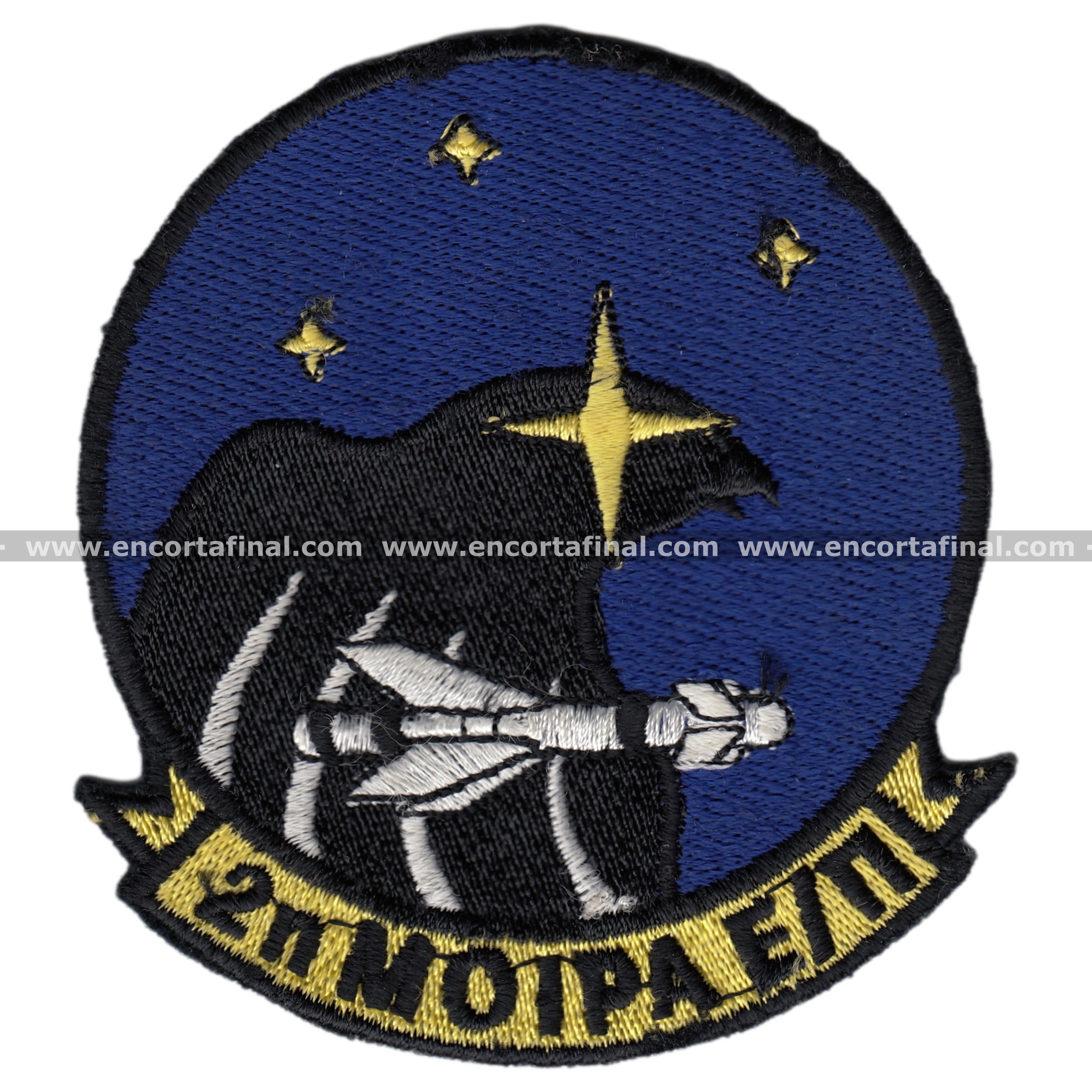 2N Moipa E/N – EnCortaFinal